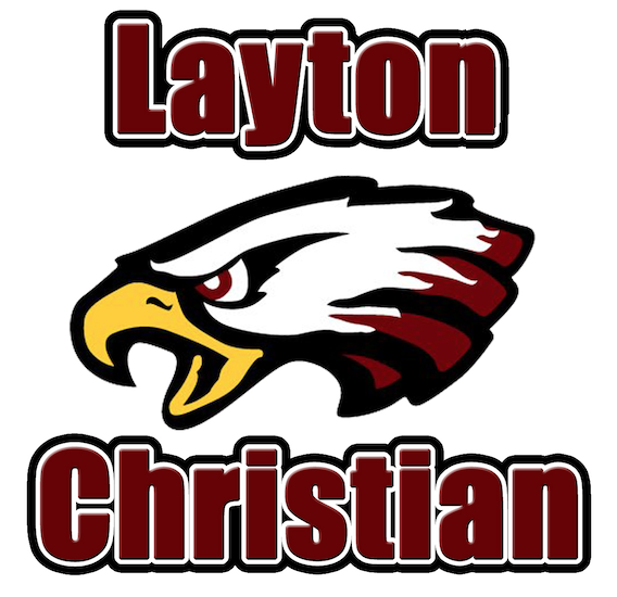Layton Christian girls swarm to road basketball victory at Utah ...